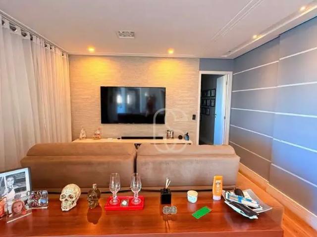 Apartamento para Venda em Guarulhos/SP Vila Progresso 2 Quartos