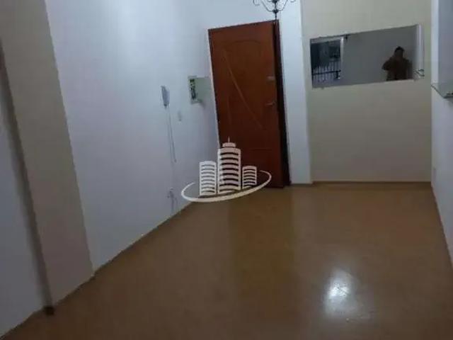 Apartamento para Venda em Guarulhos/SP Vila Progresso 2 Quartos
