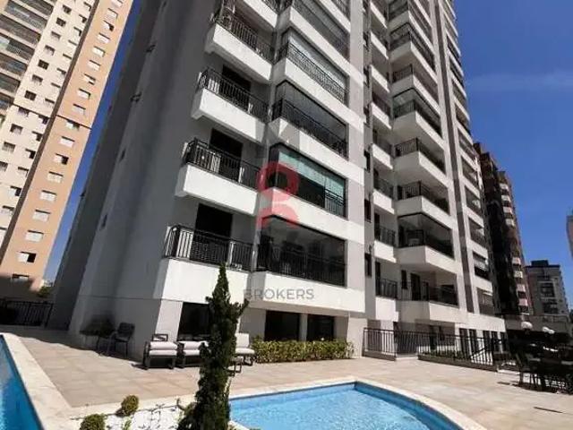 Apartamento para Venda em Guarulhos/SP Vila Progresso 2 Quartos