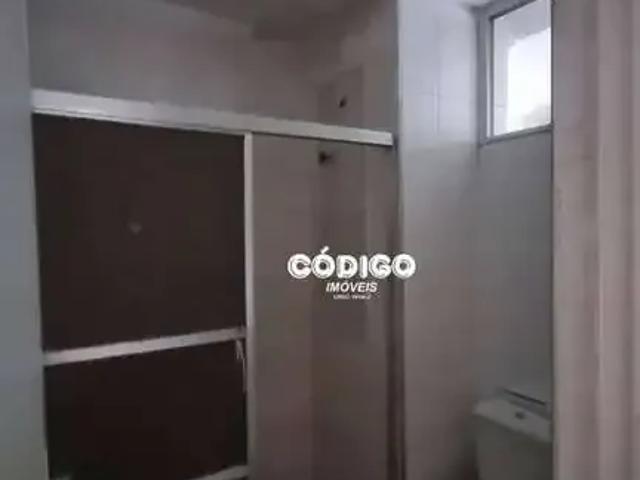 Apartamento para Venda em Guarulhos/SP Vila Progresso 2 Quartos