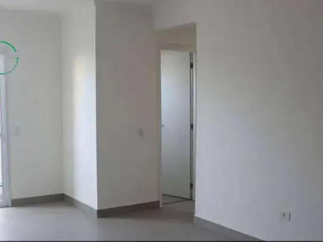 Apartamento para Venda em Guarulhos/SP Vila Progresso 2 Quartos