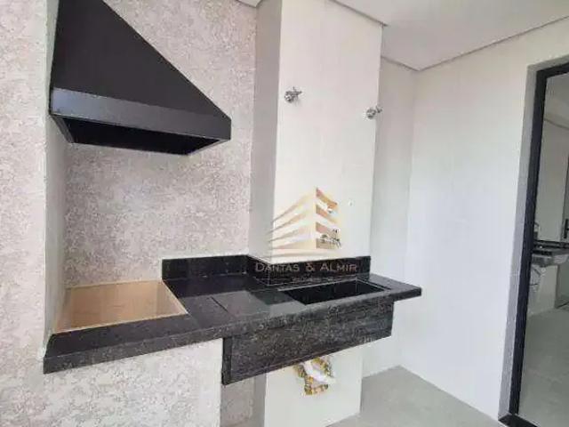Apartamento para Venda em Guarulhos/SP Vila Progresso 2 Quartos