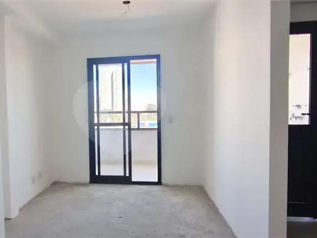 Apartamento para Venda em Guarulhos/SP Vila Progresso 2 Quartos