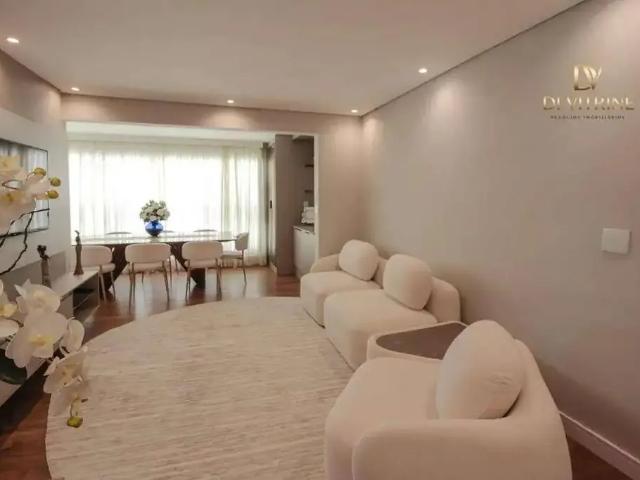 Apartamento para Venda em Guarulhos/SP Vila Progresso 2 Quartos