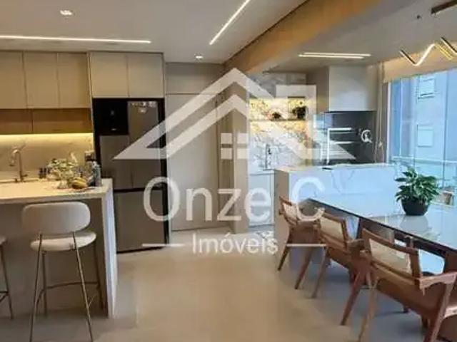 Apartamento para Venda em Guarulhos/SP Vila Progresso 2 Quartos