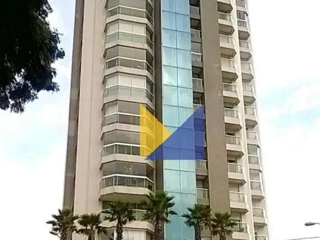 Apartamento para Venda em Guarulhos/SP Vila Progresso 3 Quartos
