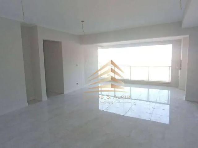 Apartamento para Venda em Guarulhos/SP Vila Progresso 3 Quartos