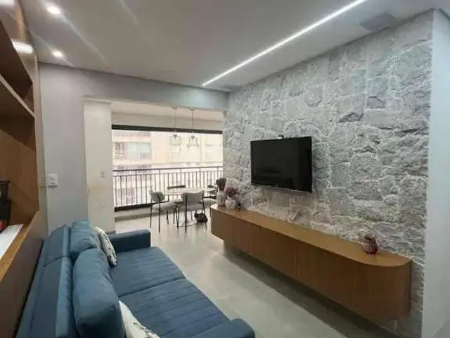 Apartamento para Venda em Guarulhos/SP Vila Progresso 3 Quartos