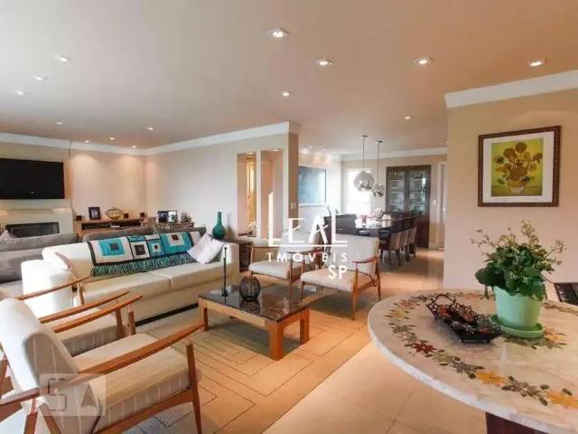 Apartamento para Venda em Guarulhos/SP Vila Progresso 3 Quartos