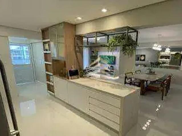 Apartamento para Venda em Guarulhos/SP Vila Progresso 3 Quartos