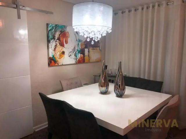 Apartamento para Venda em Guarulhos/SP Vila Progresso 3 Quartos