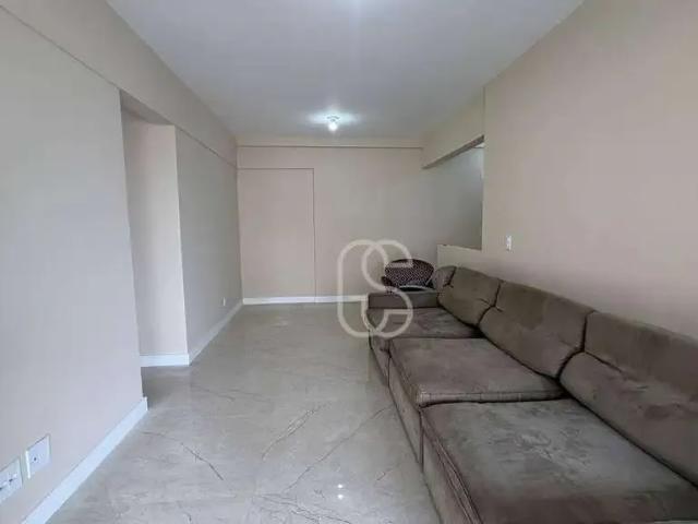 Apartamento para Venda em Guarulhos/SP Vila Progresso 3 Quartos