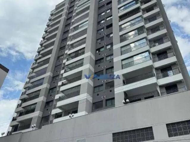 Apartamento para Venda em Guarulhos/SP Vila Progresso 3 Quartos