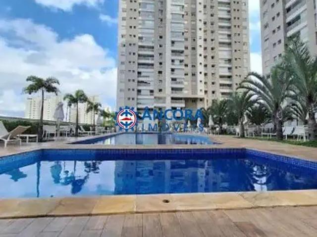 Apartamento para Venda em Guarulhos/SP Vila Progresso 3 Quartos