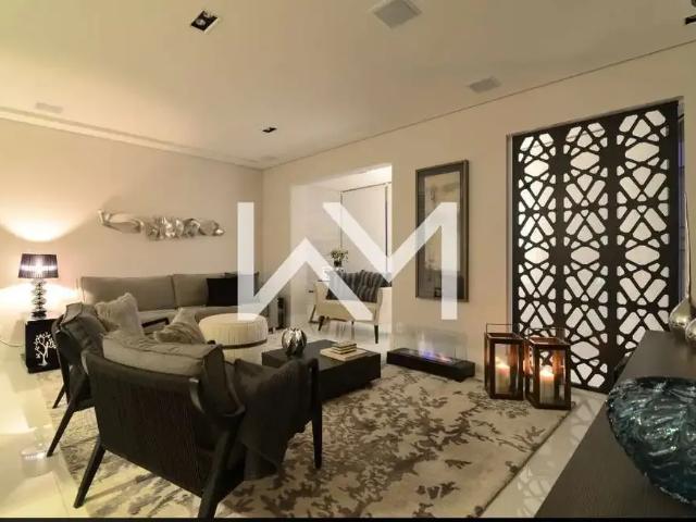 Apartamento para Venda em Guarulhos/SP Vila Progresso 3 Quartos
