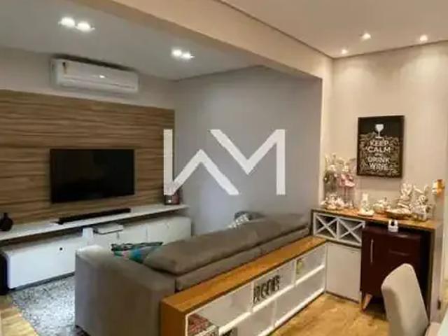 Apartamento para Venda em Guarulhos/SP Vila Progresso 3 Quartos