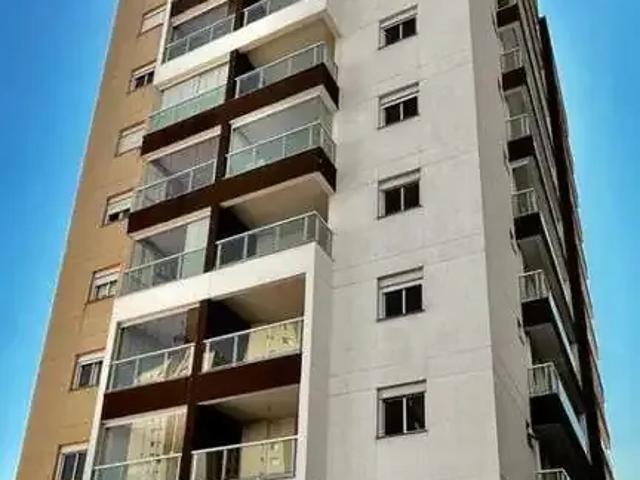 Apartamento para Venda em Guarulhos/SP Vila Progresso 3 Quartos