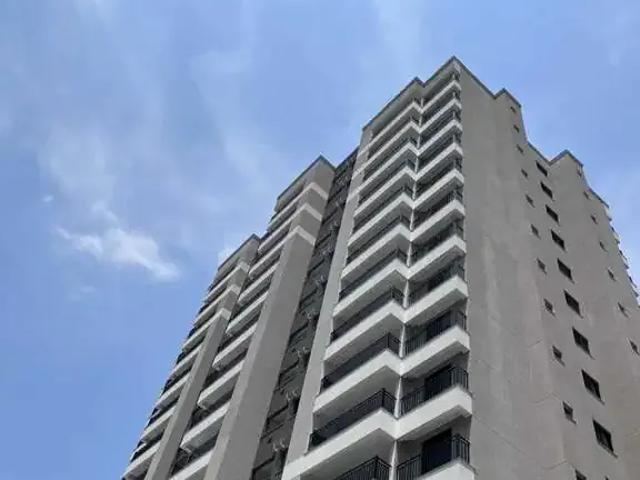 Apartamento para Venda em Guarulhos/SP Vila Progresso 3 Quartos
