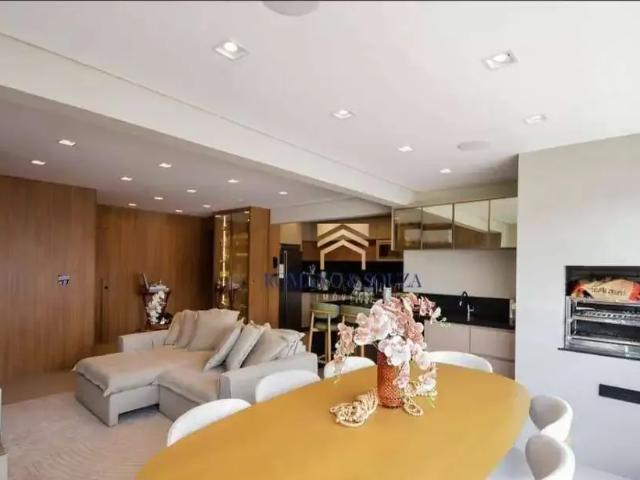Apartamento para Venda em Guarulhos/SP Vila Progresso 3 Quartos