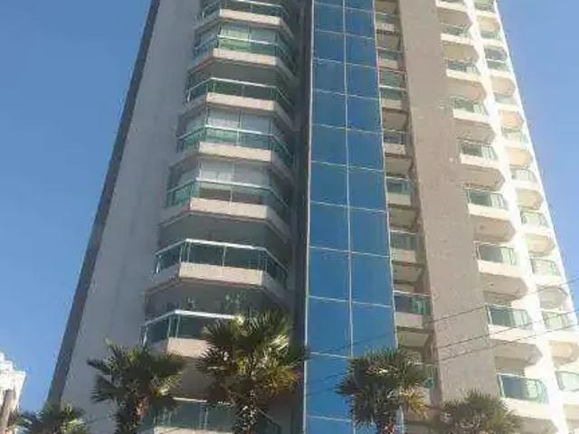 Apartamento para Venda em Guarulhos/SP Vila Progresso 3 Quartos