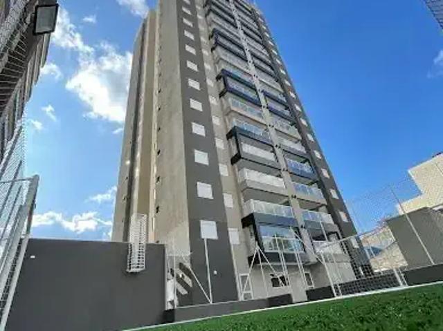 Apartamento para Venda em Guarulhos/SP Vila Progresso 3 Quartos