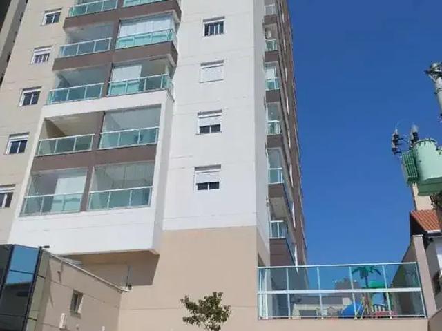 Apartamento para Venda em Guarulhos/SP Vila Progresso 3 Quartos