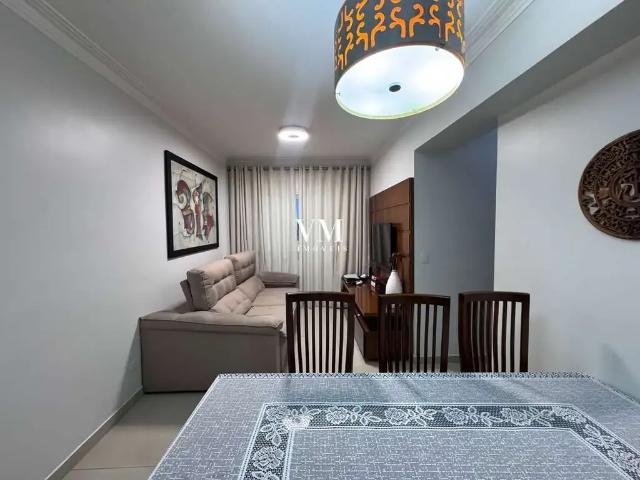 Apartamento para Venda em Guarulhos/SP Vila Progresso 3 Quartos
