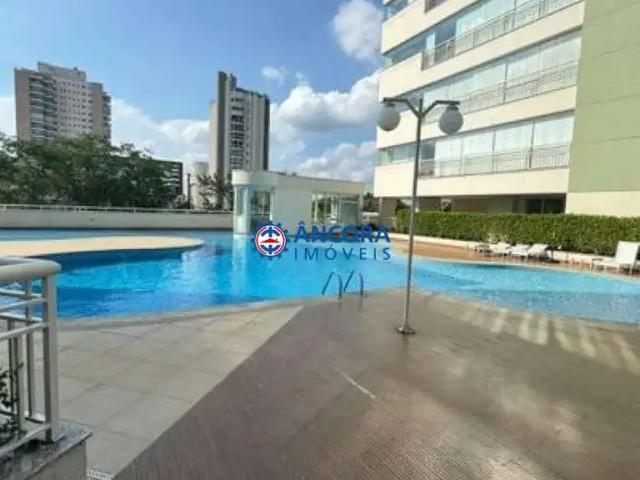 Apartamento para Venda em Guarulhos/SP Vila Progresso 4 Quartos