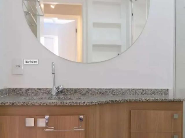 Apartamento para Venda em Guarulhos/SP Vila Progresso 4 Quartos