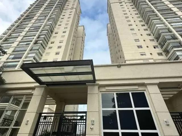Apartamento para Venda em Guarulhos/SP Vila Rosália 4 Quartos