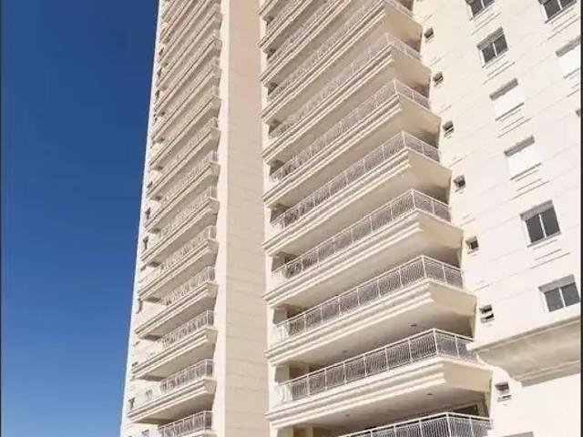 Apartamento para Venda em Guarulhos/SP Vila Rosália 4 Quartos