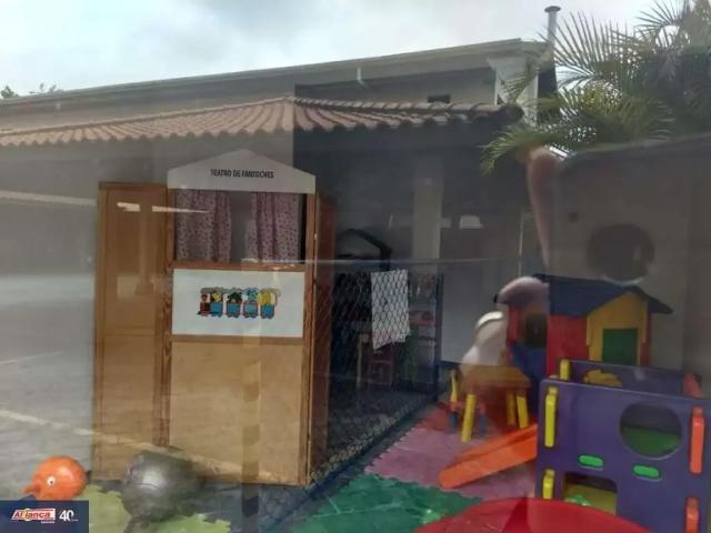 Apartamento para Venda em Guarulhos/SP Vila Rosália 4 Quartos
