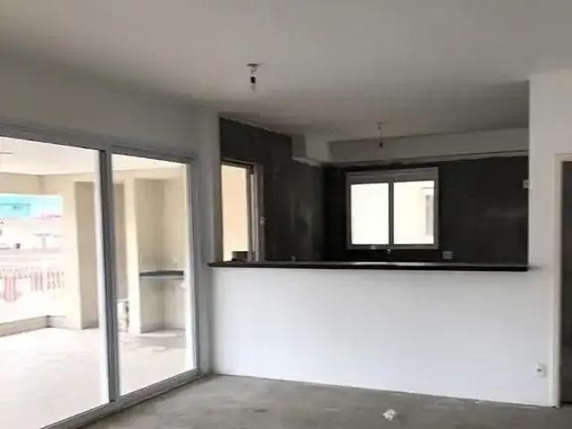 Apartamento para Venda em Guarulhos/SP Vila Rosália 4 Quartos