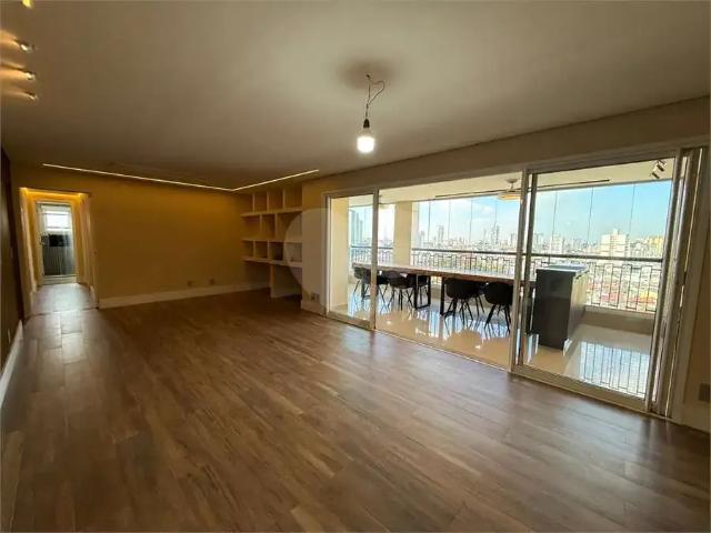 Apartamento para Venda em Guarulhos/SP Vila Rosália
