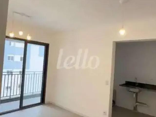 Apartamento para Venda em Guarulhos/SP Vila Rosália 1 Quartos