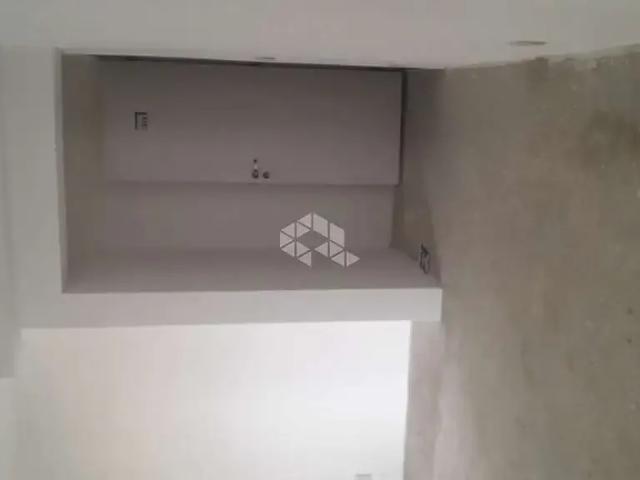 Apartamento para Venda em Guarulhos/SP Vila Rosália 1 Quartos