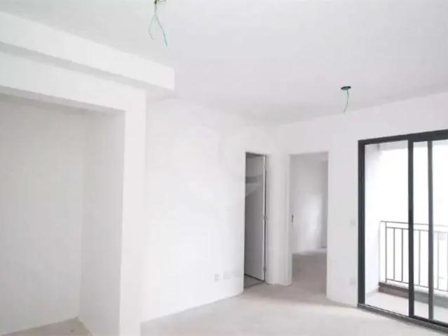 Apartamento para Venda em Guarulhos/SP Vila Rosália 1 Quartos