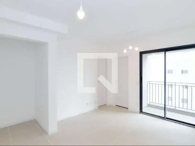 Apartamento para Venda em Guarulhos/SP Vila Rosália 1 Quartos