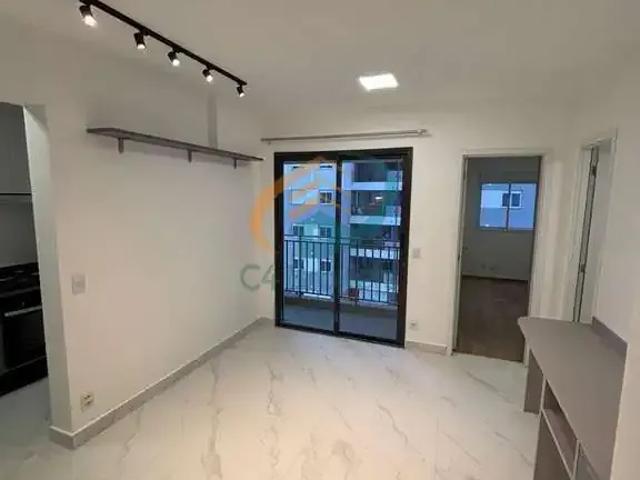Apartamento para Venda em Guarulhos/SP Vila Rosália 1 Quartos