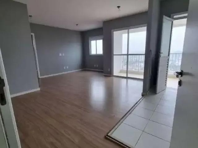Apartamento para Venda em Guarulhos/SP Vila Rosália 1 Quartos
