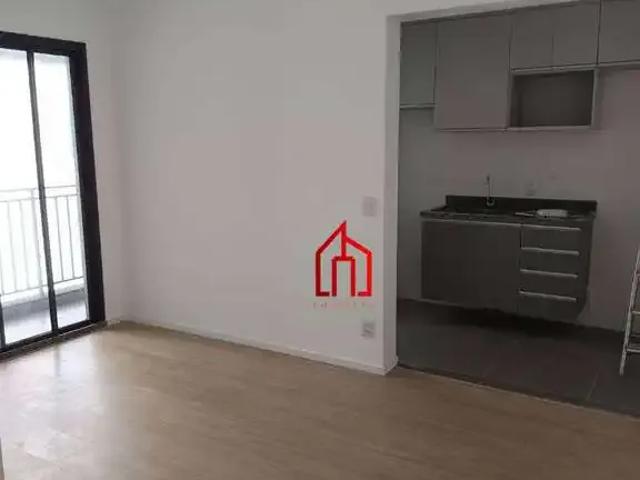 Apartamento para Venda em Guarulhos/SP Vila Rosália 1 Quartos