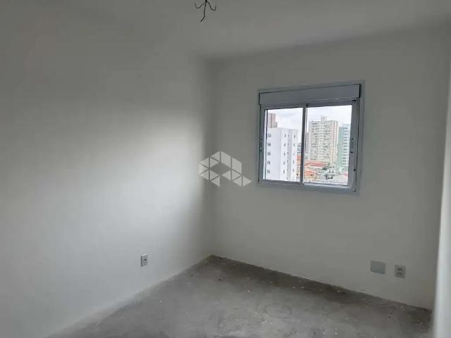 Apartamento para Venda em Guarulhos/SP Vila Rosália 2 Quartos