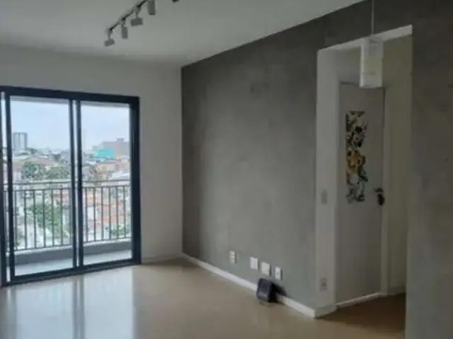 Apartamento para Venda em Guarulhos/SP Vila Rosália 2 Quartos