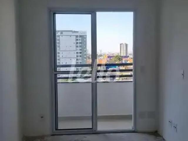 Apartamento para Venda em Guarulhos/SP Vila Rosália 2 Quartos