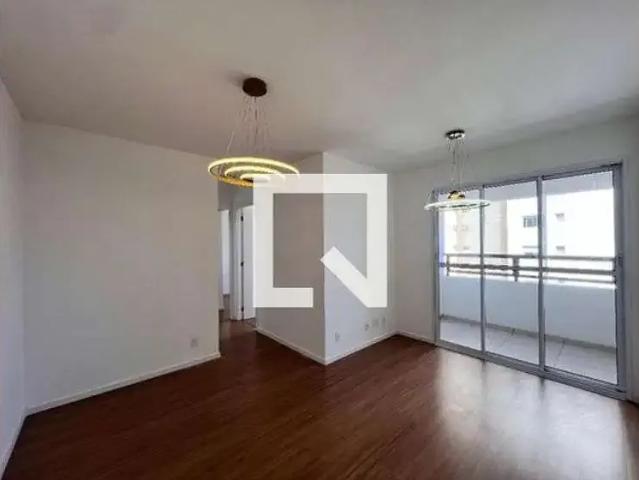 Apartamento para Venda em Guarulhos/SP Vila Rosália 2 Quartos