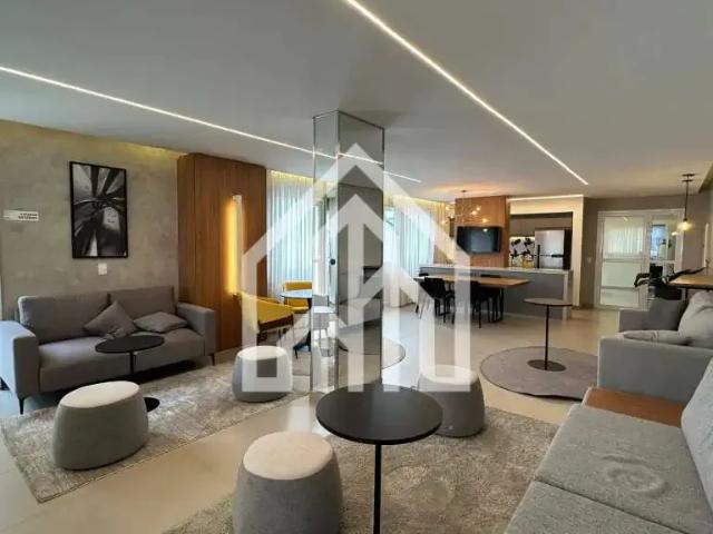 Apartamento para Venda em Guarulhos/SP Vila Rosália 2 Quartos