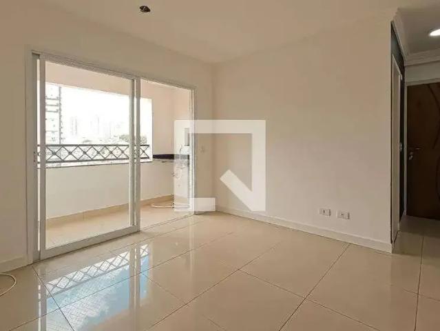 Apartamento para Venda em Guarulhos/SP Vila Rosália 2 Quartos