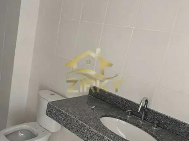 Apartamento para Venda em Guarulhos/SP Vila Rosália 2 Quartos
