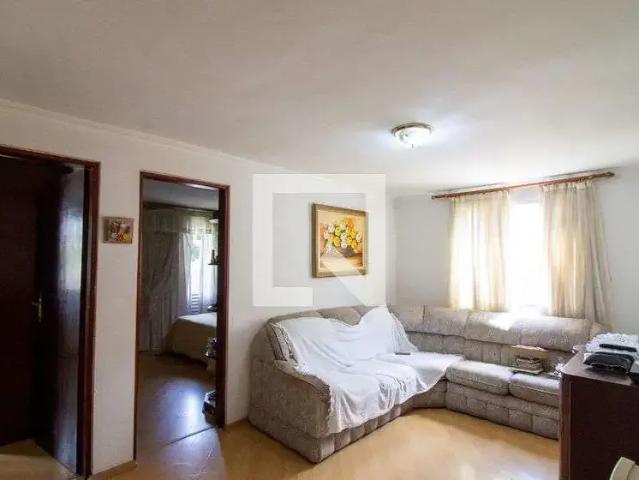 Apartamento para Venda em Guarulhos/SP Vila Rosália 2 Quartos