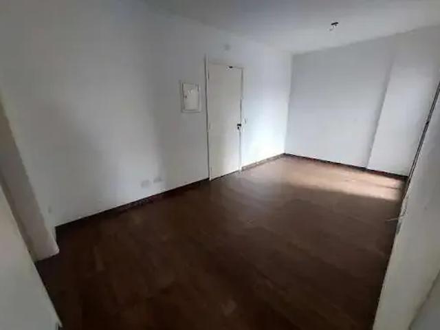 Apartamento para Venda em Guarulhos/SP Vila Rosália 2 Quartos